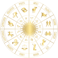 Today Rasi Palan kanni in Tamil – இன்றைய ராசி பலன் கன்னி - ThiruTamil