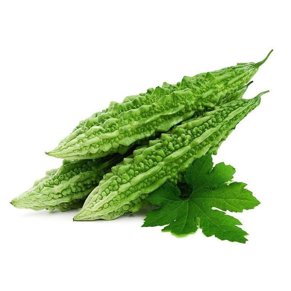 பாகற்காய் ஆரோக்கிய நன்மைகள் | Pagarkai Health Benefits